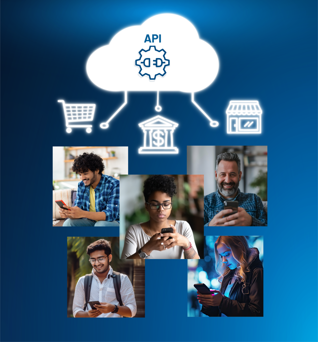Revolutionizing Digital Transformation In Banking With Api Gateway