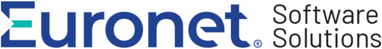 Access Internet Banking - Euronet