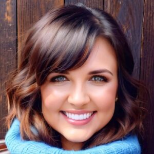 Modernizing Mozamibique - Euronet