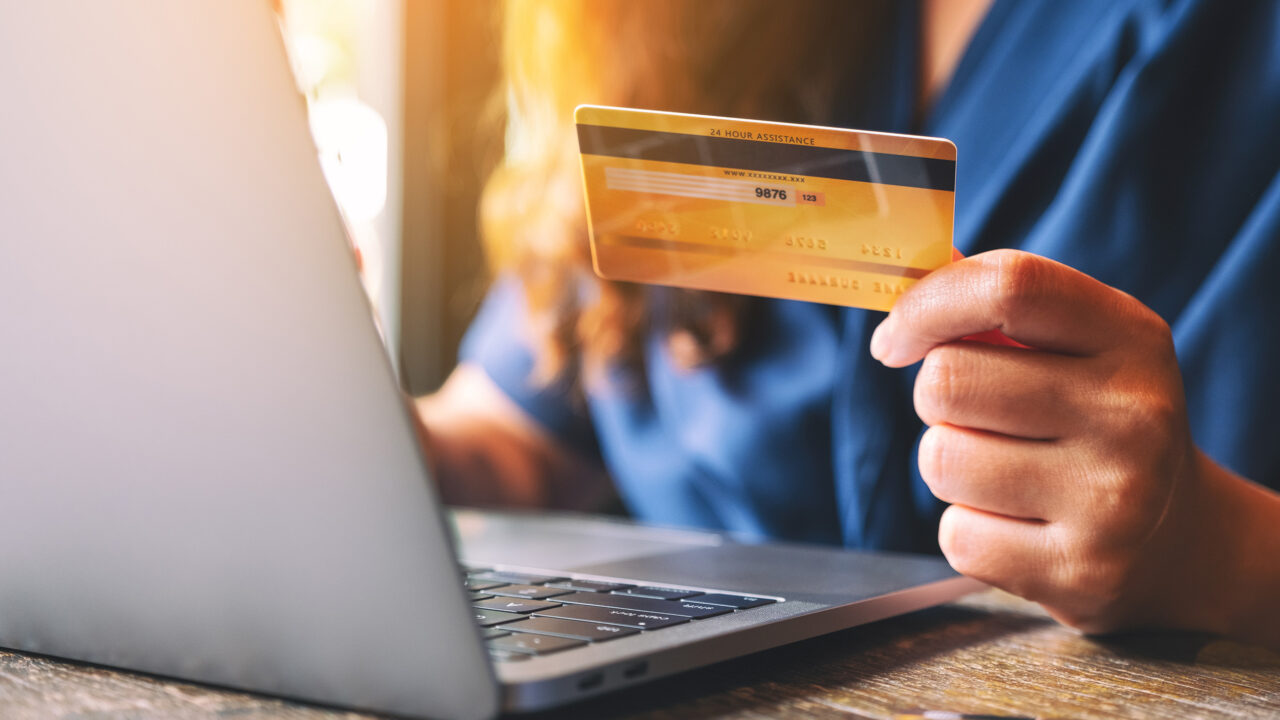 Euronet Software Solutions | Payments Processing and Banking Solutions