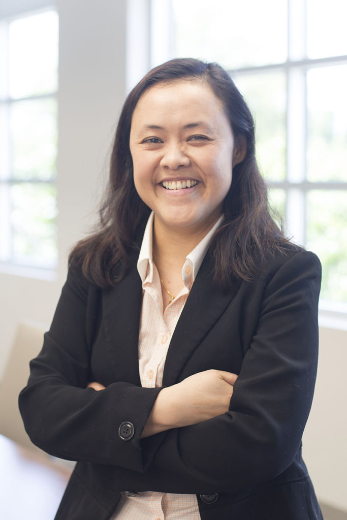 How the Pandemic Accelerated Digital Payments in Asia | Euronet ...