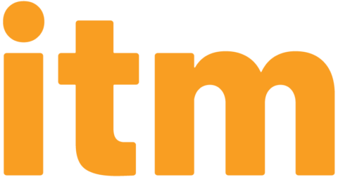 Euronet Software Solutions | Payments Processing and Banking Solutions